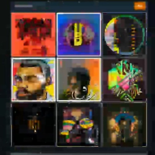 Stream Mobeat_V7 by Mobi | Listen online for free on SoundCloud