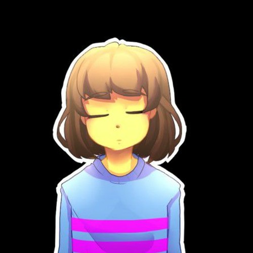 Stream Undertale OST - Death By Glamour but in the Techno / Trance ...
