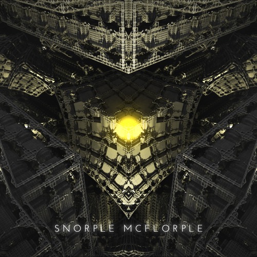 Stream orchestral boss theme experiment by Snorple McFlorple | Listen ...