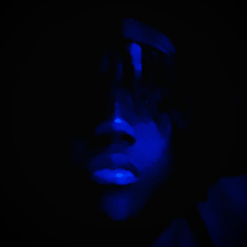 Stream AtL (prod shvde) by awk3n jaxii | Listen online for free on ... Stream AtL (prod shvde) by awk3n jaxii | Listen online for free on ...