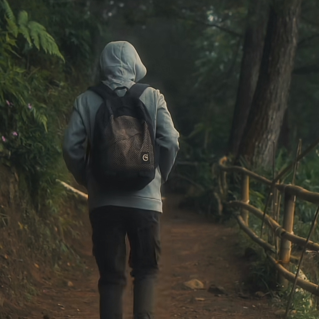 Stream Ozo Enzo | Listen to Enzo playlist online for free on SoundCloud