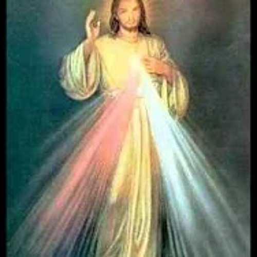 Stream SANTO ES EL SEÑOR by Jesucristo Hijo de DIOS - Música Cristiana ...