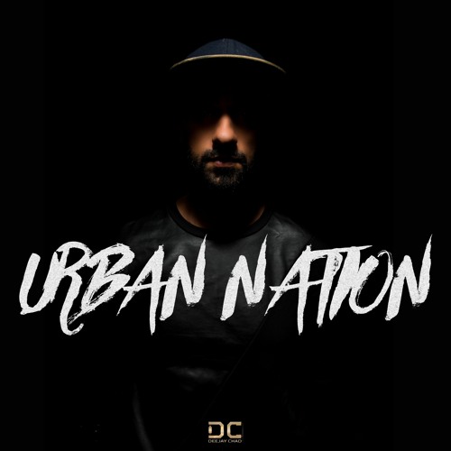 Stream Urban Nation - Dj Chad - 2022 by DJ CHAD KIZOMBA SEMBA | Listen ... Stream Urban Nation - Dj Chad - 2022 by DJ CHAD KIZOMBA SEMBA | Listen ...