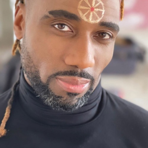 Stream DJ MEECH DE FRANCE II @Marina , FARO , PORTUGAL by Meech De ...