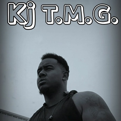 Stream Kj - T.M.G by Kj Scott | Listen online for free on SoundCloud