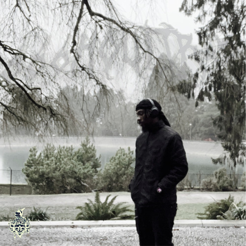 Stream |||252||| Believe in Me prod. Loko Los |||252||| by SHXRRFF ...