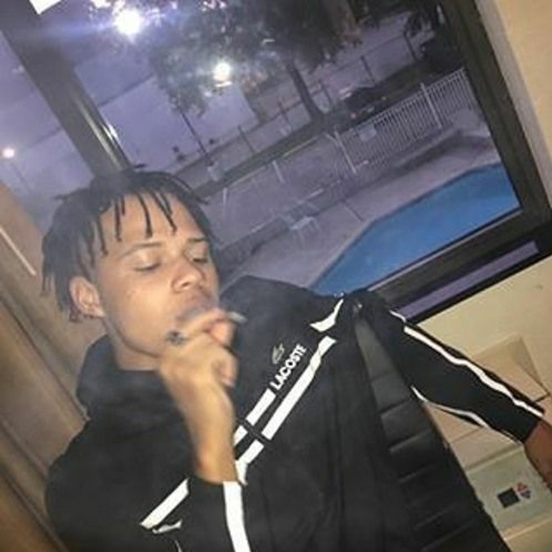 Stream Summrs! - Just Look (Prod. Thrillboy & FunFriend) by Thrillboy ...