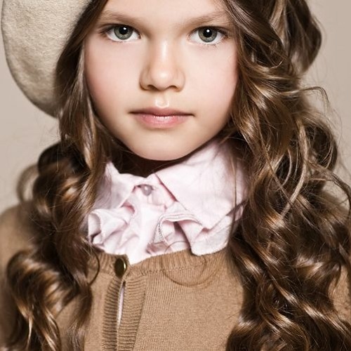 Stream Inna Preteen Modell ((FREE)) by Profoltioze | Listen online for ...