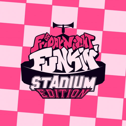 Stream FNF Stadium edition - Hope [ WIP ] by TIPPYSH1IP | Listen online ...