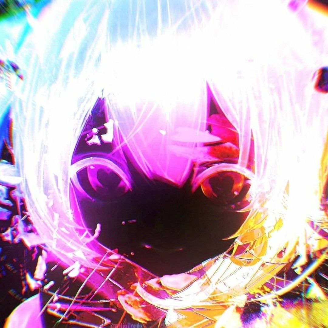 Stream 𝑌𝑜𝑢 𝑙𝑜𝑜𝑘 𝑙𝑜𝑛𝑒𝑙𝑦, 𝐼 𝑐𝑎𝑛 𝑓𝑖𝑥 𝑡ℎ𝑎𝑡 (Blade runner 2049) by Kloudz ...