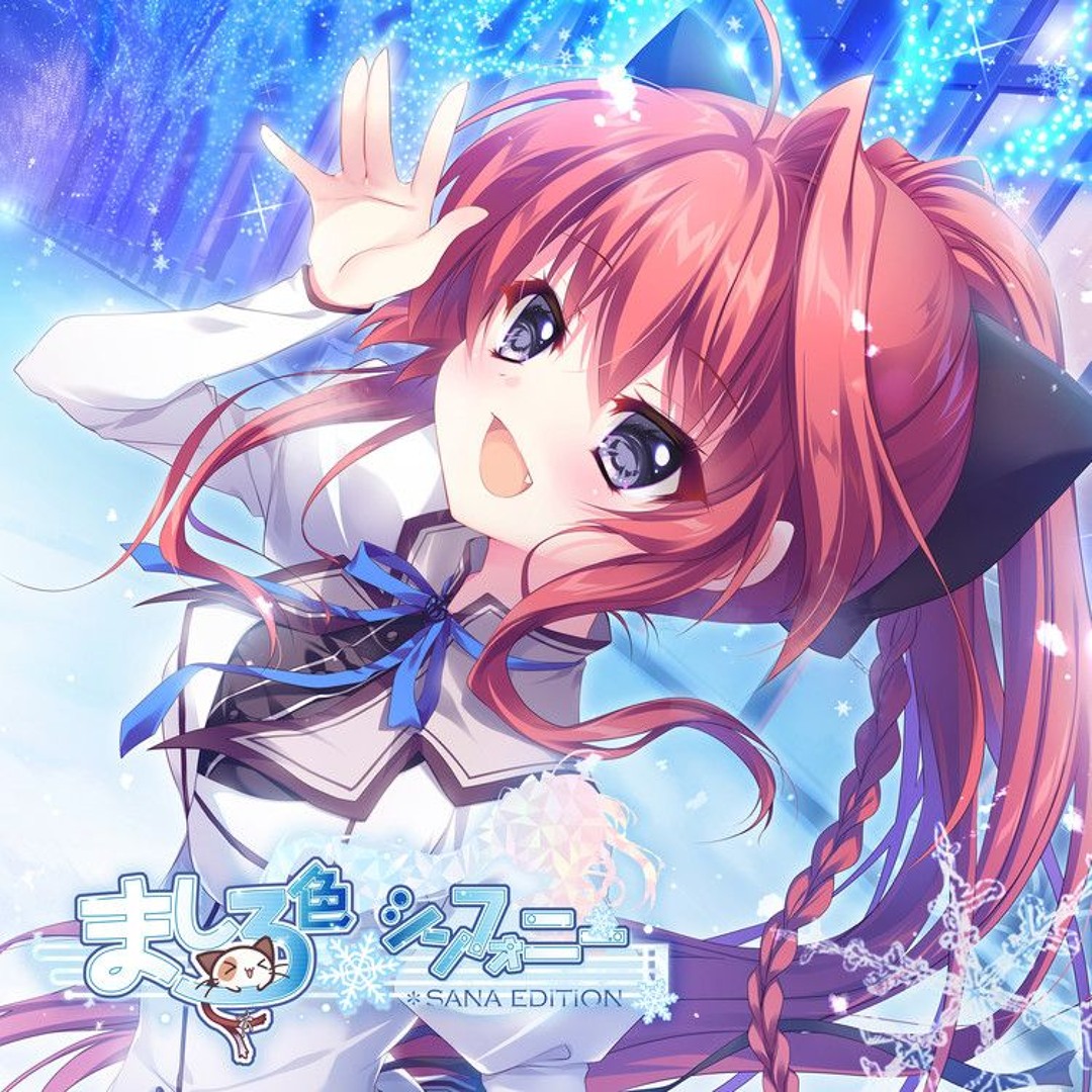 Stream Kotoha - 雪は何色 (corok Hardcore Bootleg) by corok-Bb | Listen ...