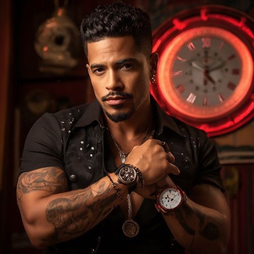 Stream Propuesta financiera REMASTERED by Moises Molina | Listen online for free on SoundCloud