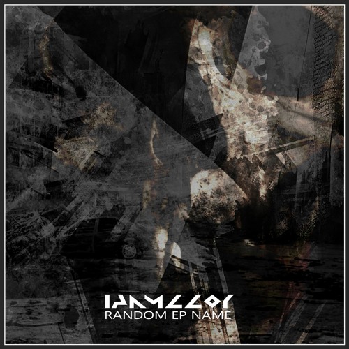 Stream Ian McCoy - Angry C-Nut [TH143] by Ian McCoy | Listen online for ...