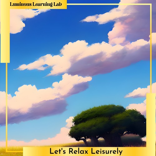 Stream Memories of a Sunny Day by Luminous Learning Lab | Listen online ... Stream Memories of a Sunny Day by Luminous Learning Lab | Listen online ...