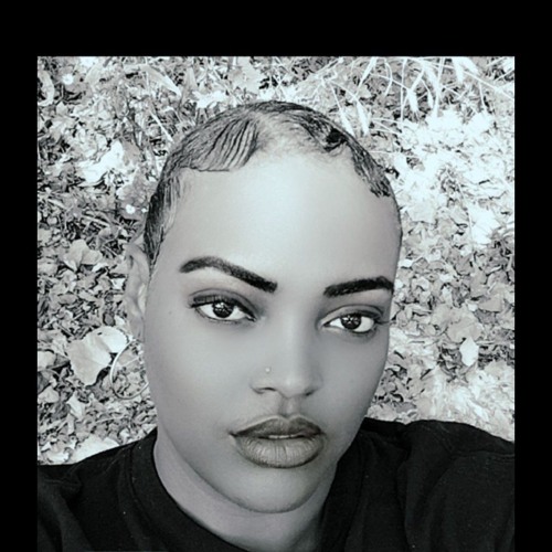 Stream BIRDS KEEP CHIRPING by Candace Terrell | Listen online for free ...