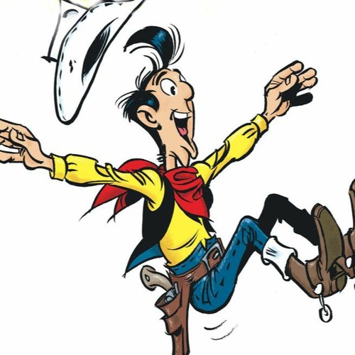 Stream Da Baby X Roddy Richh ( Type Beat ) Western [Made with looperman ...