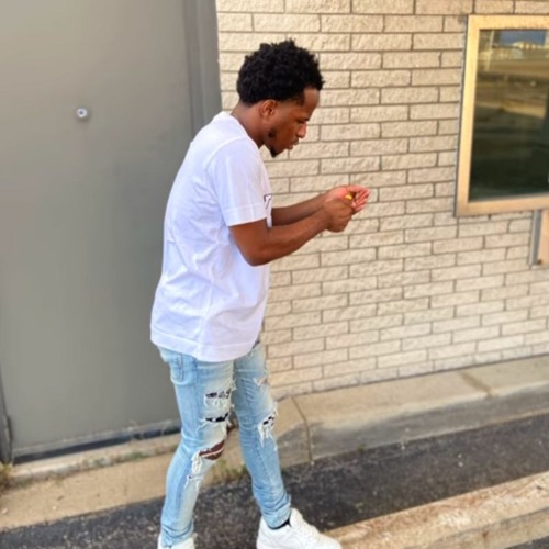 Stream Kasher Quon - Venting [Prod: Danny G + Jakesand] by DJ YUNG ...