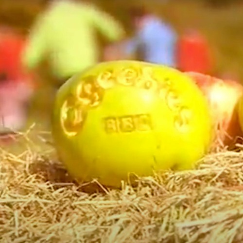 Stream Cbeebies Autumn Song 08 by A+E Music | Listen online for free on ...