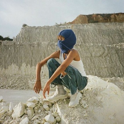 Stream Daft Punk x Khali - Within (Prod. Veridis) by Veridis Project ... Stream Daft Punk x Khali - Within (Prod. Veridis) by Veridis Project ...