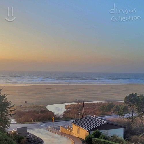 Stream Patiently Waiting by shmingus | Listen online for free on SoundCloud