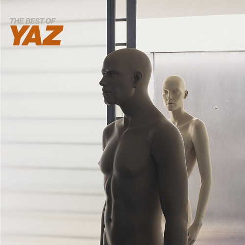 Stream Only You by Yazoo / Yaz | Listen online for free on SoundCloud