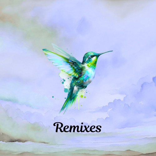 Stream Deerock | Listen to Deerock Remixes playlist online for free on ...