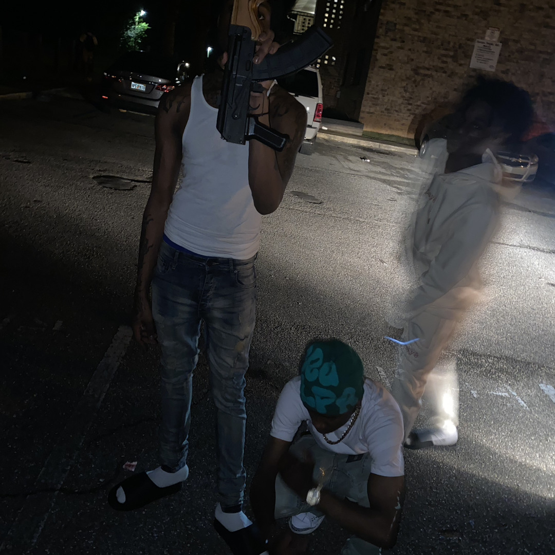 Stream MAN DOWNN X KSOSA by 539Rjay | Listen online for free on SoundCloud