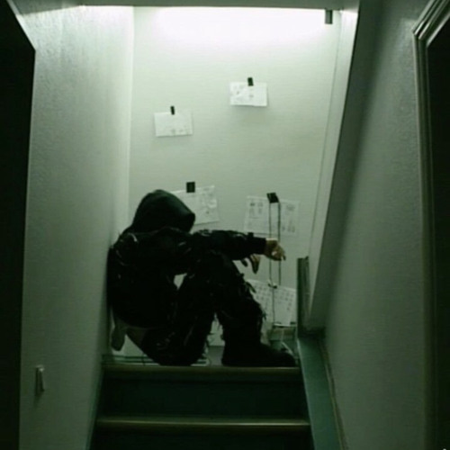 Stream che - unreleased by dizzy | Listen online for free on SoundCloud