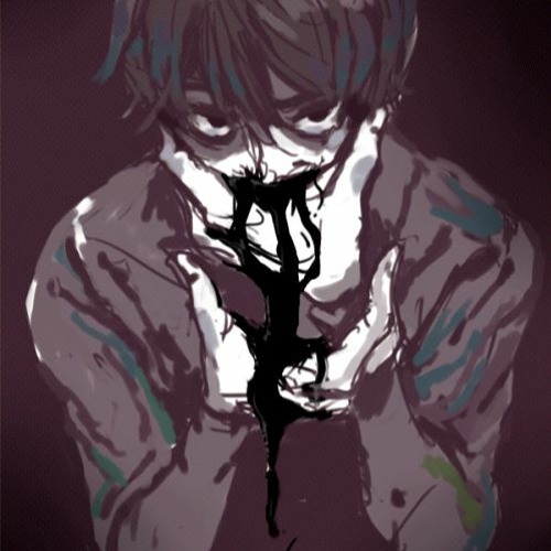 Stream Yandere Vampire Kidnaps You ASMR Vampire Boyfriend Roleplay (320 ...