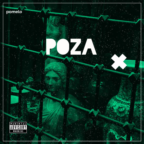 Stream poza by pamelo | Listen online for free on SoundCloud