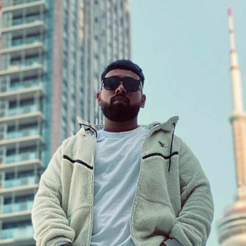 Stream ProdPsP - SB & Bhalwaan Mix by ProdPsP | Listen online for free ...