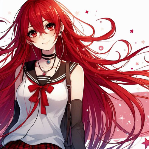 Stream EVOL (nightcore) by Siana Music | Listen online for free on ...