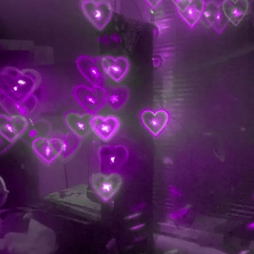 Stream cook em up and chxp em {cochise COOK UP mashup} (prod. chxppr ...