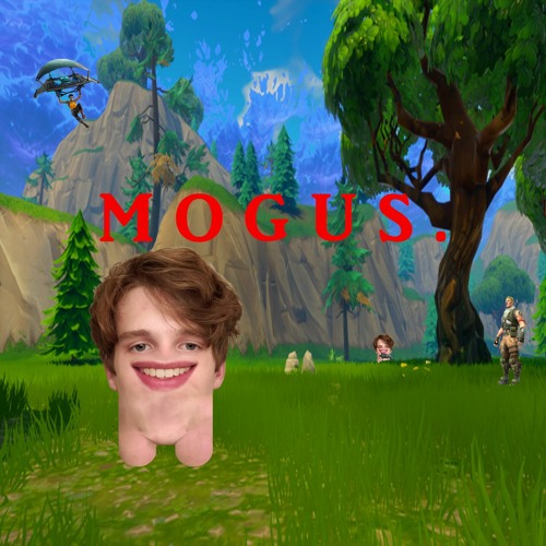 Stream MOGUS. by 84 CRABBS | Listen online for free on SoundCloud