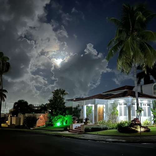 Stream 4ren [ Cade X Yybaker X jess ] by Babyspades | Listen online for ...