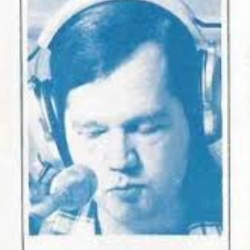 Stream WRKO Boston Dale Dorman 05-05-1973 by bobjlv | Listen online for ...