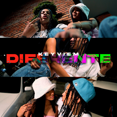 Stream JP8 ️‍🩹 | Listen to Keyviem 🍀 playlist online for free on SoundCloud