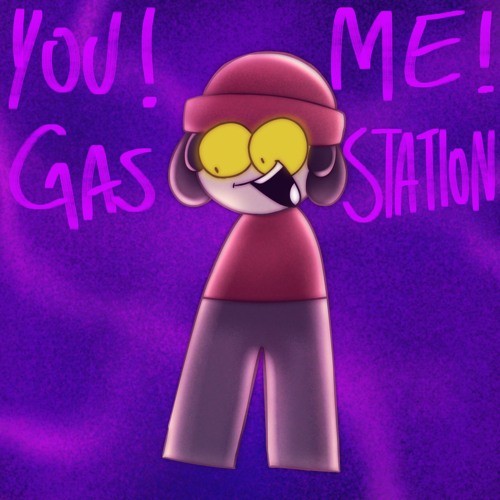 Stream Jambino (Old Unused) - FNF Golden Apple OST by ??? | Listen ... Stream Jambino (Old Unused) - FNF Golden Apple OST by ??? | Listen ...
