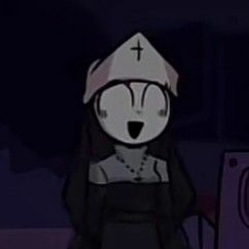 Stream FNF Friday Night Fever Crucify by Idontcare56 | Listen online ...