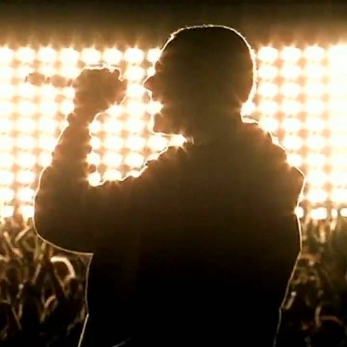 Terjemahan Lirik Lagu