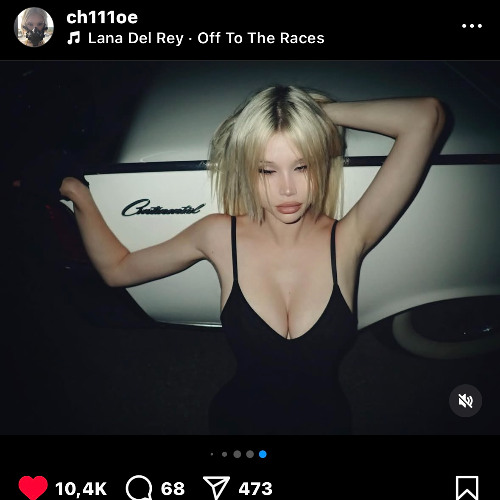 Stream chloe spence by kk | Listen online for free on SoundCloud