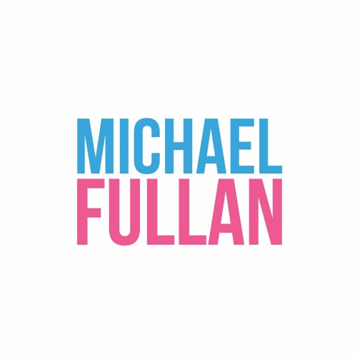 Stream Series 11 Episode 1: Nuanced Leadership - Michael Fullan by Game ...