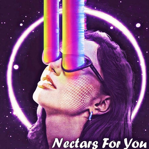 Stream Nectars For You by Dj Larkin | Listen online for free on SoundCloud