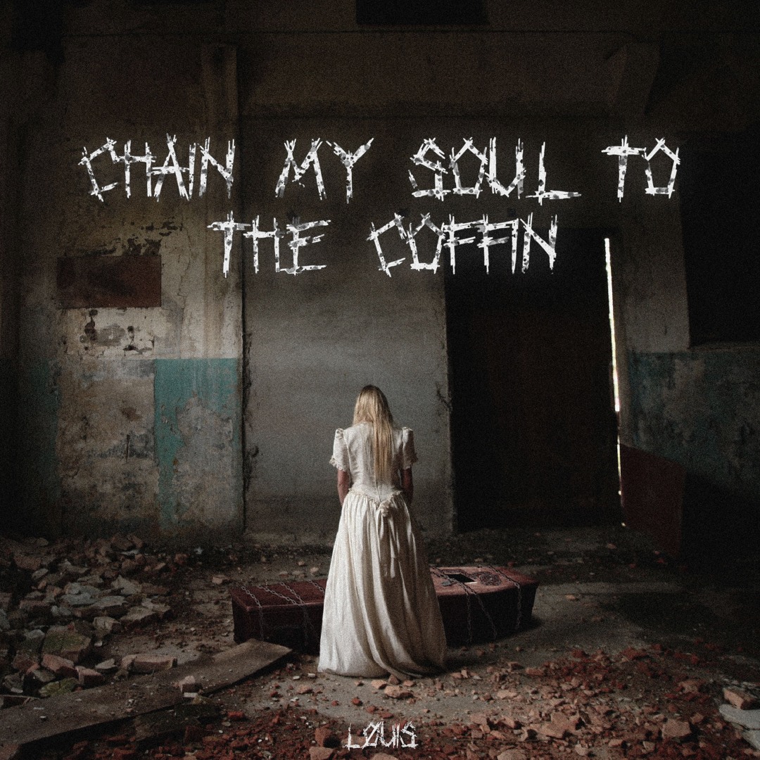 Stream Kailey Sowle | Listen to Honda Civic ya Hurd playlist online for ...