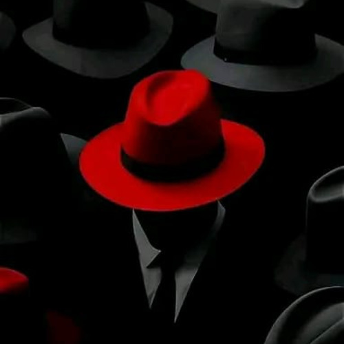 Stream smokoloko by Rethabile Kgothatso | Listen online for free on ...