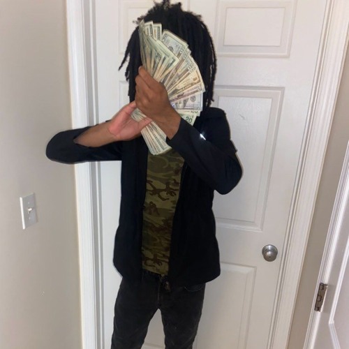 Stream killjae - 187 *djrennessy exclusive* by Dj Rennessy | Listen ...