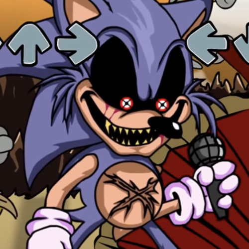 Stream execution (Lord X version 1.0) by Vortex | Listen online for ...