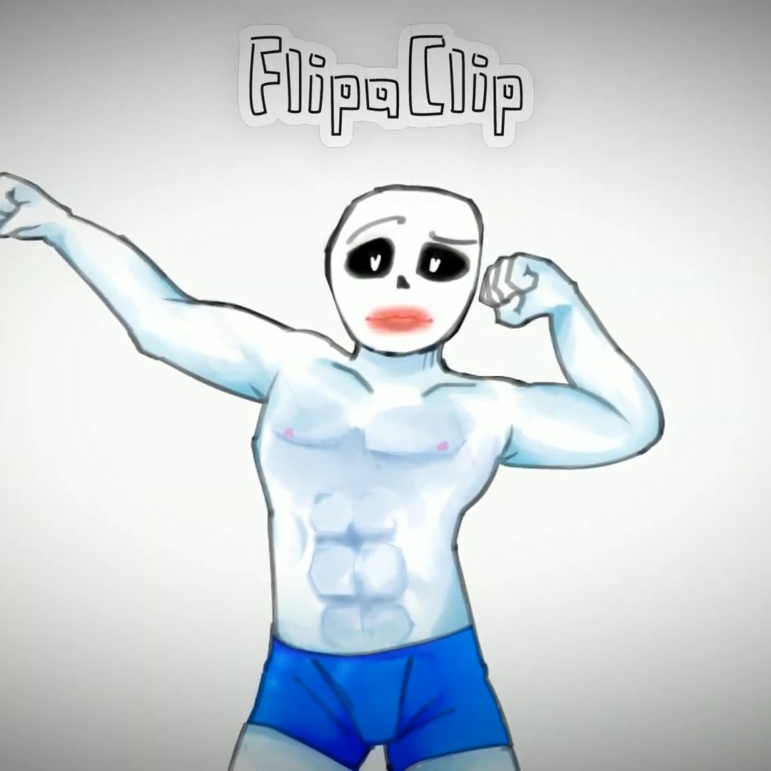 Stream BBG by Doguy ~ Daddy's Home - FNF UNDERTALE POOPSHITTERS OST by ...