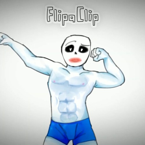 Stream BBG by Doguy ~ Daddy's Home - FNF UNDERTALE POOPSHITTERS OST by ...