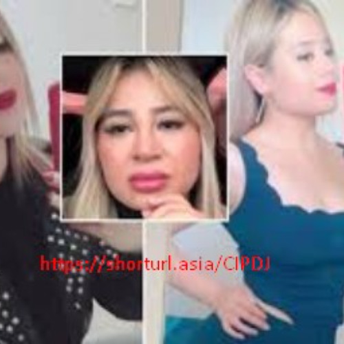 Stream Video 18+ profesora de carahue hot jennifer vasquez profesora de carahue fotos by Key Lia ...